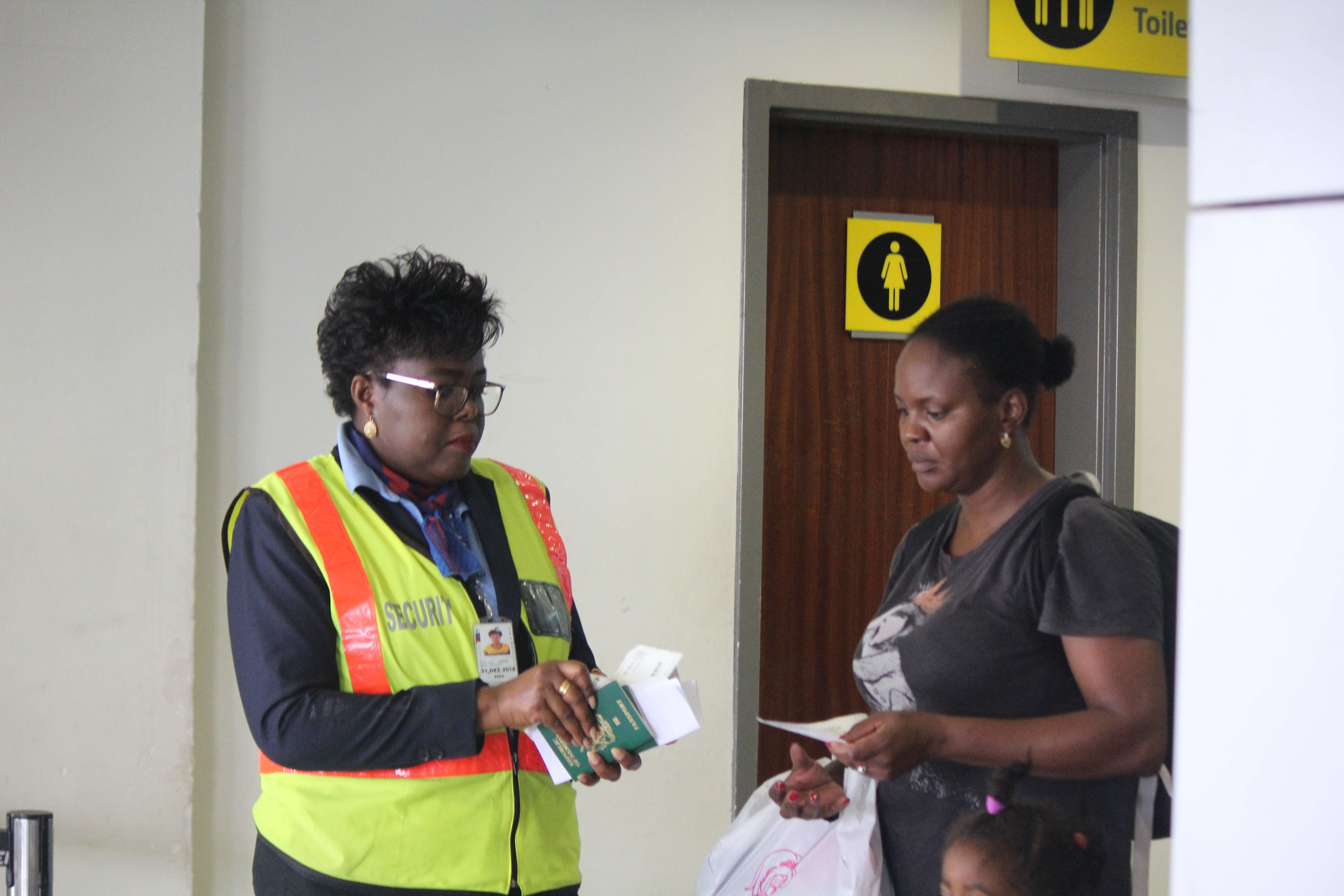 SS & R | Skillful Security & Research